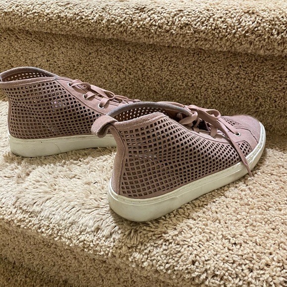 1. State | Shoes | State Sneakers | Poshmark